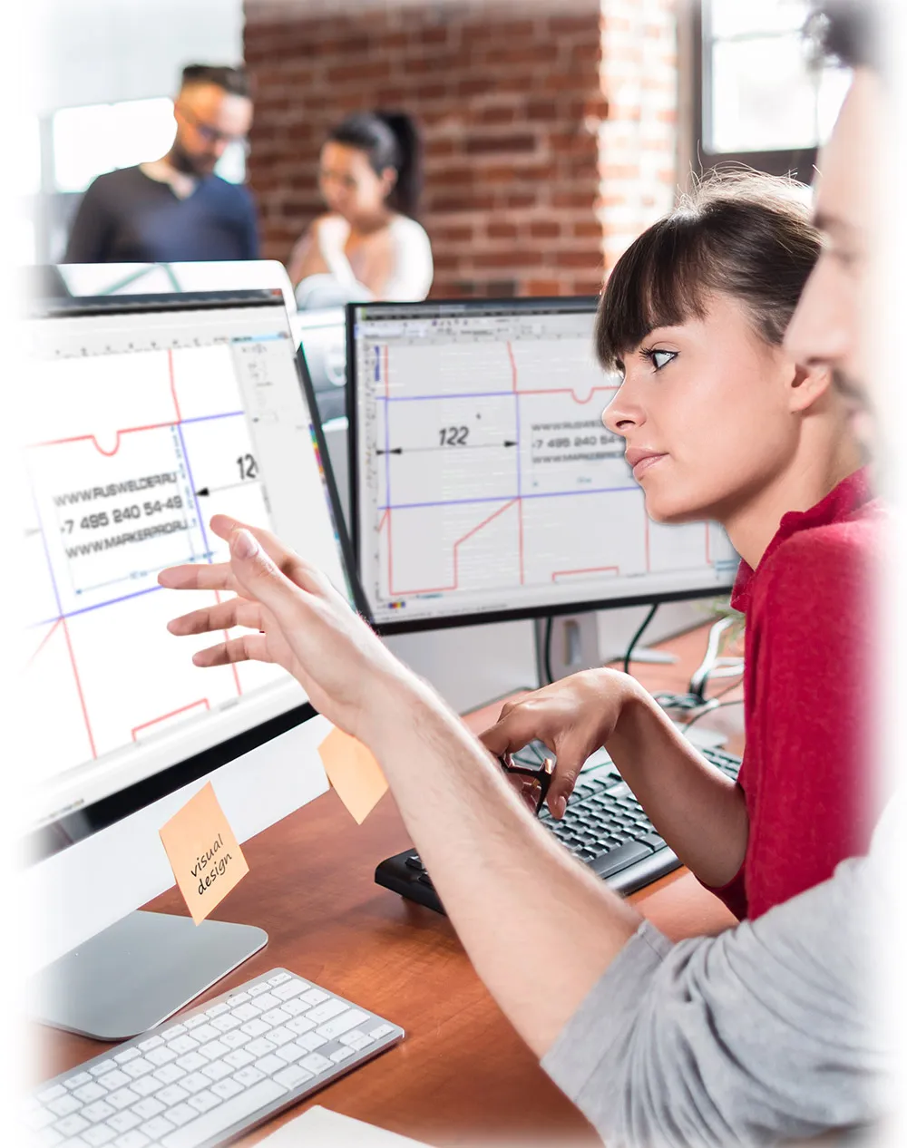 Zee Custom Boxes Custom Packaging Boxes Wholesale Prices